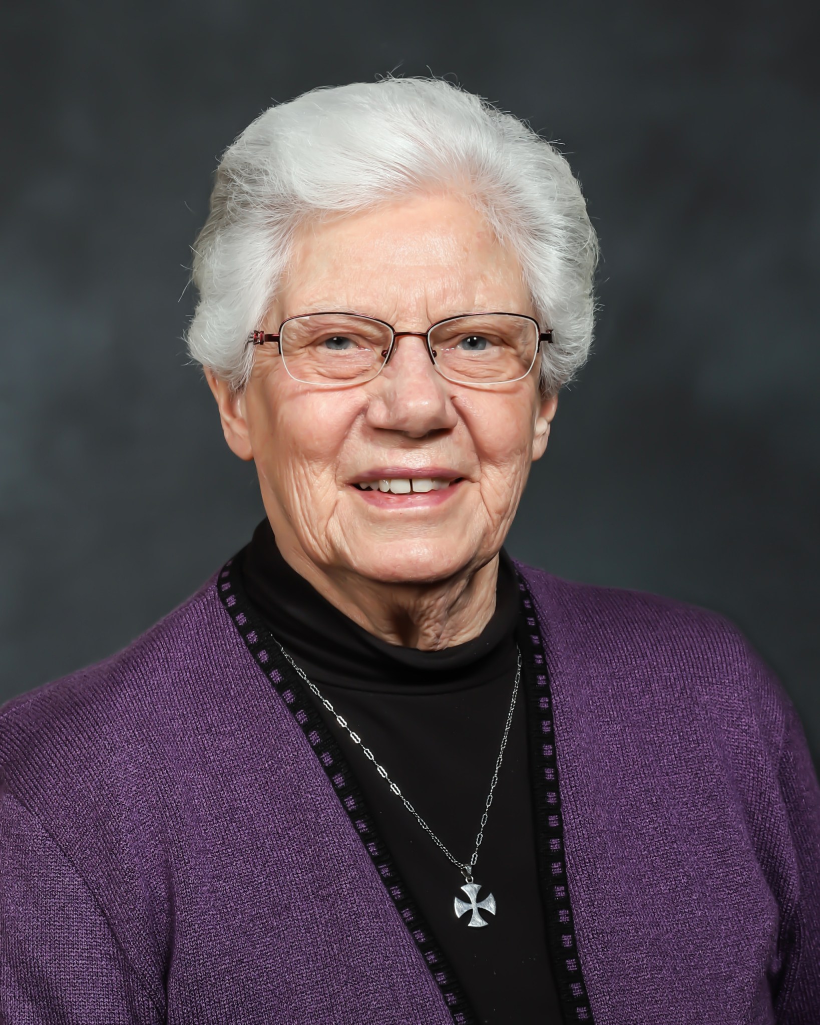 Monastic Congregation of St. Benedict | An International Monastic ...